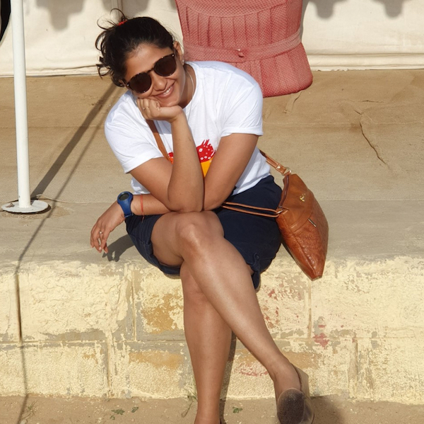 Spotify AmplifiHer - Women in Audio